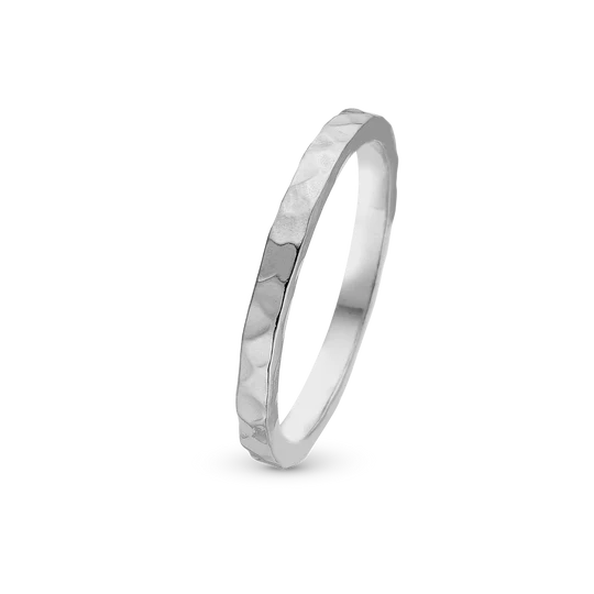 Christina Ring - Experience, sølv 800-0.6.A - Køb nu